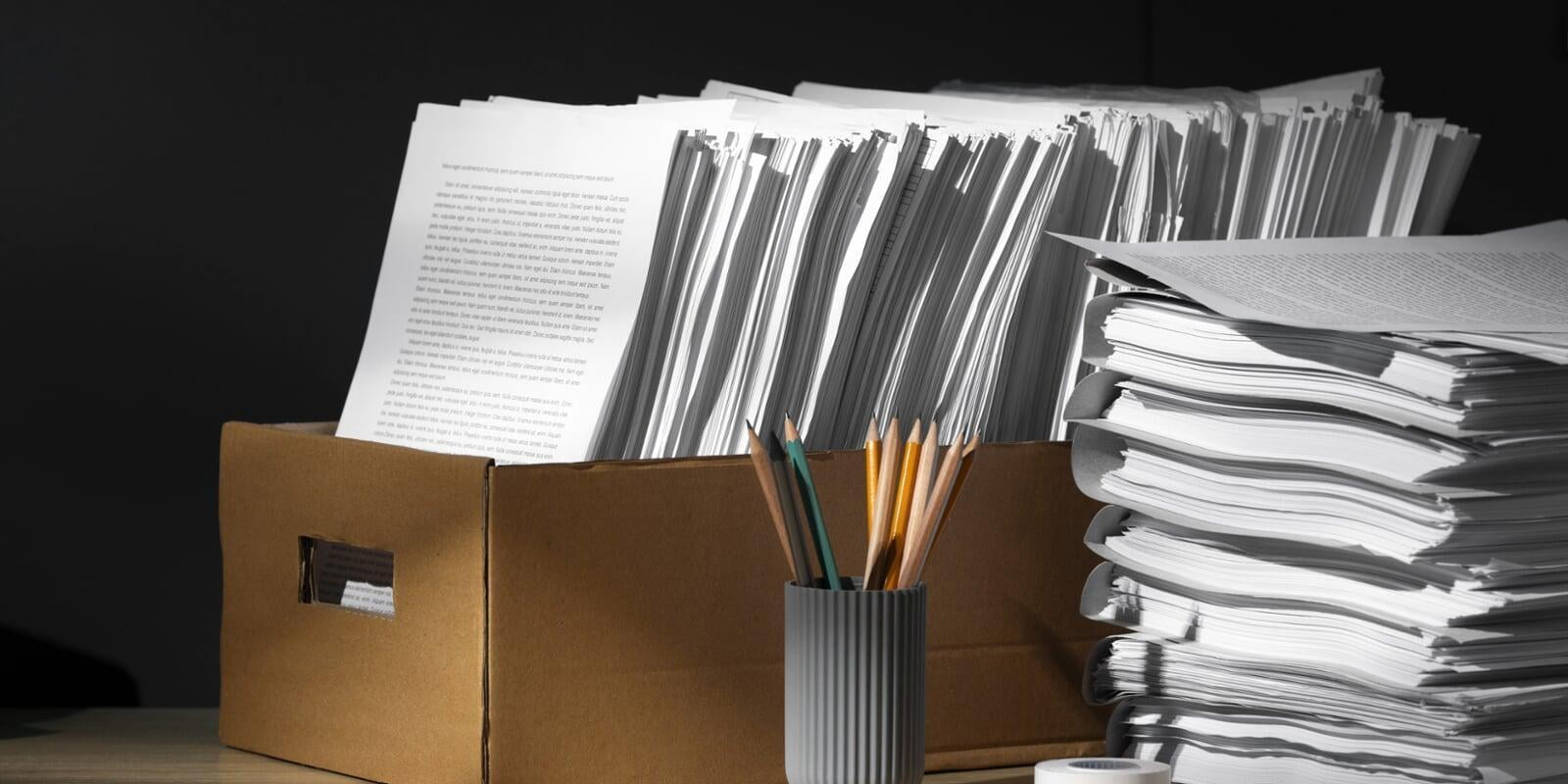 5 SharePoint Migration tools to consider | GTconsult